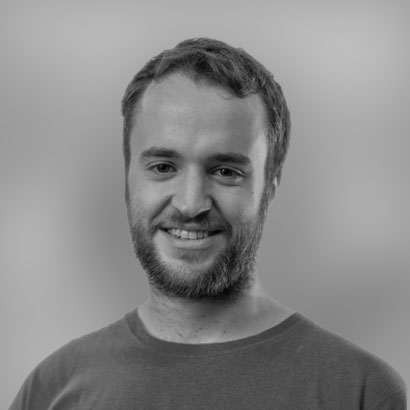 B2B Marketplace | Showshoppa Event Marketplace