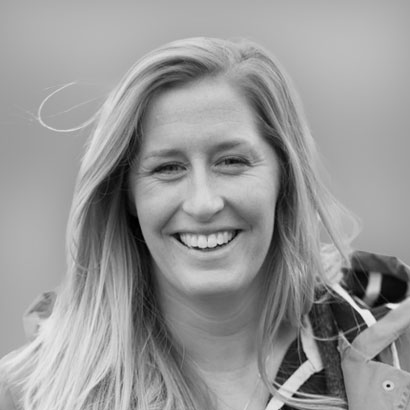 B2B Marketplace | Showshoppa Event Marketplace